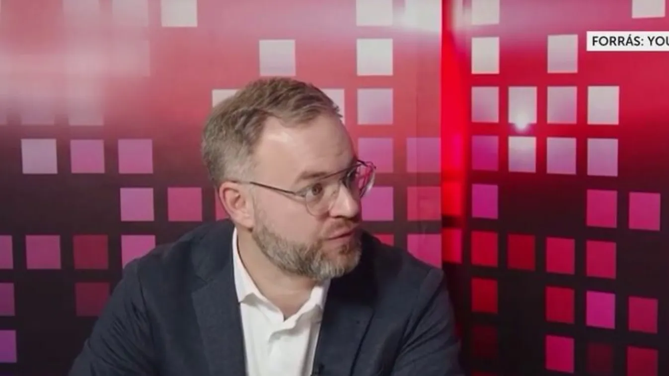 Bicskanyitogató, hogy Kapitány István úgy tesz, mintha komolyan mondaná ...