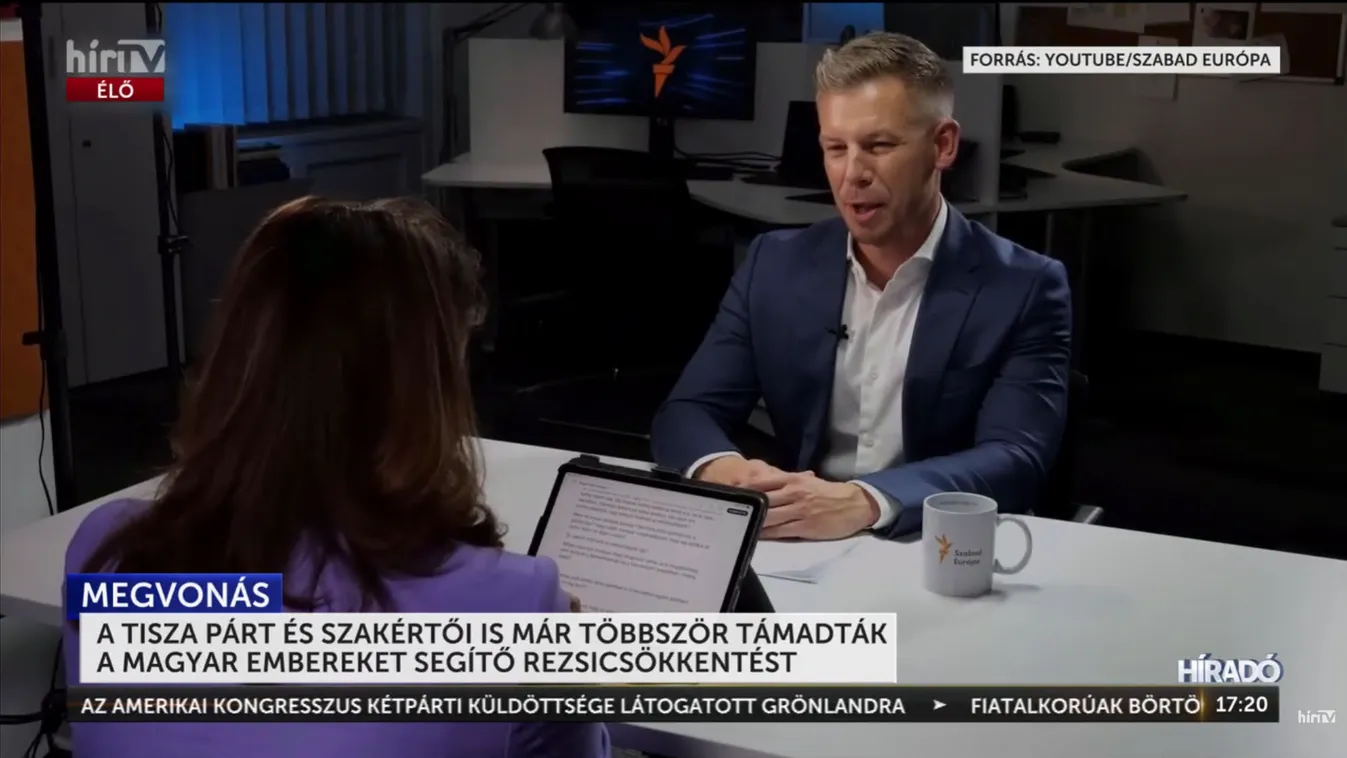 Rezsi-gyilkosok gyülekezete: A Tisza Párt titkos lakásokon tervezi a ...