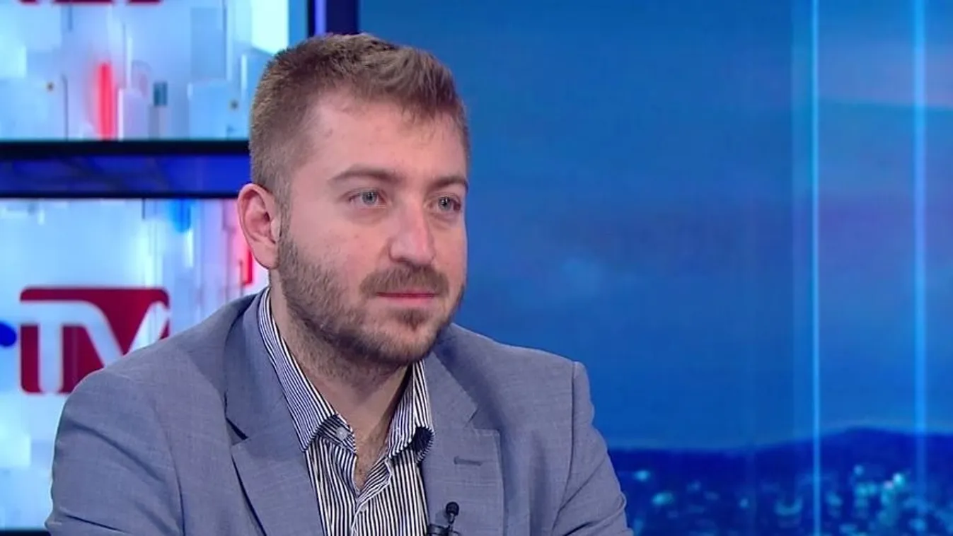 A háború ötödik évében a putyini narratíva és a harctéri valóság még ...